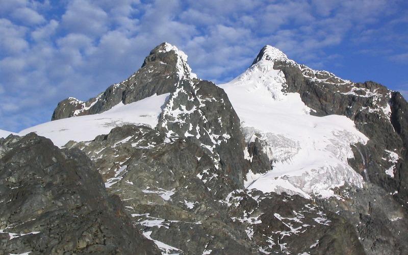 Discover Our Definitive Guide to the World's Best 7-Days Uganda ...